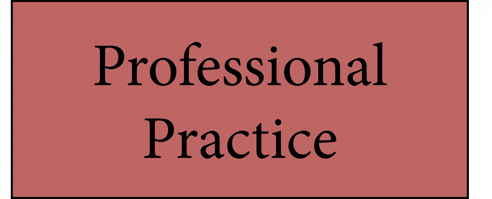 - Professional Learning NL